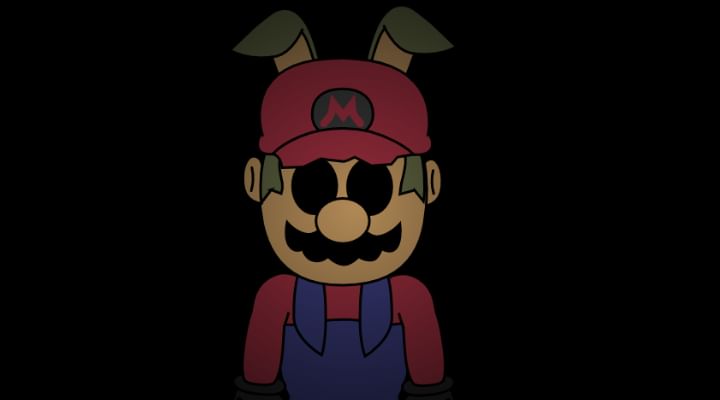 Game Jolt - Share your creations