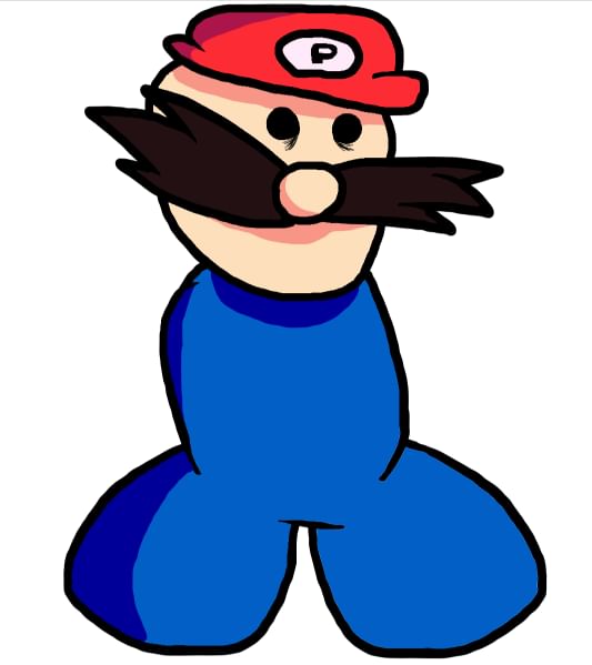 Game Jolt - Share your creations