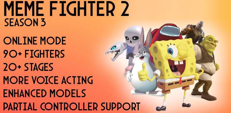 Game Jolt - Games for the love of it