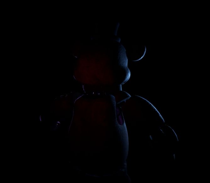 Game Jolt - Games for the love of it