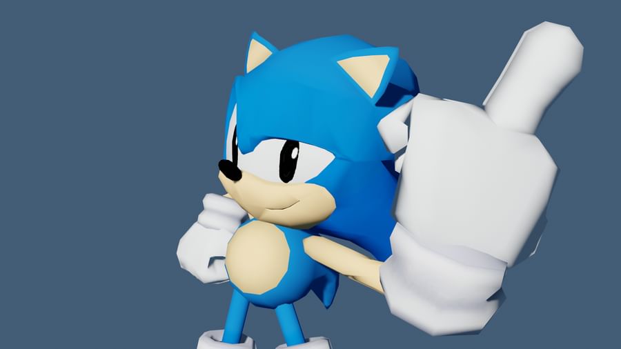 Game Jolt - Share your creations