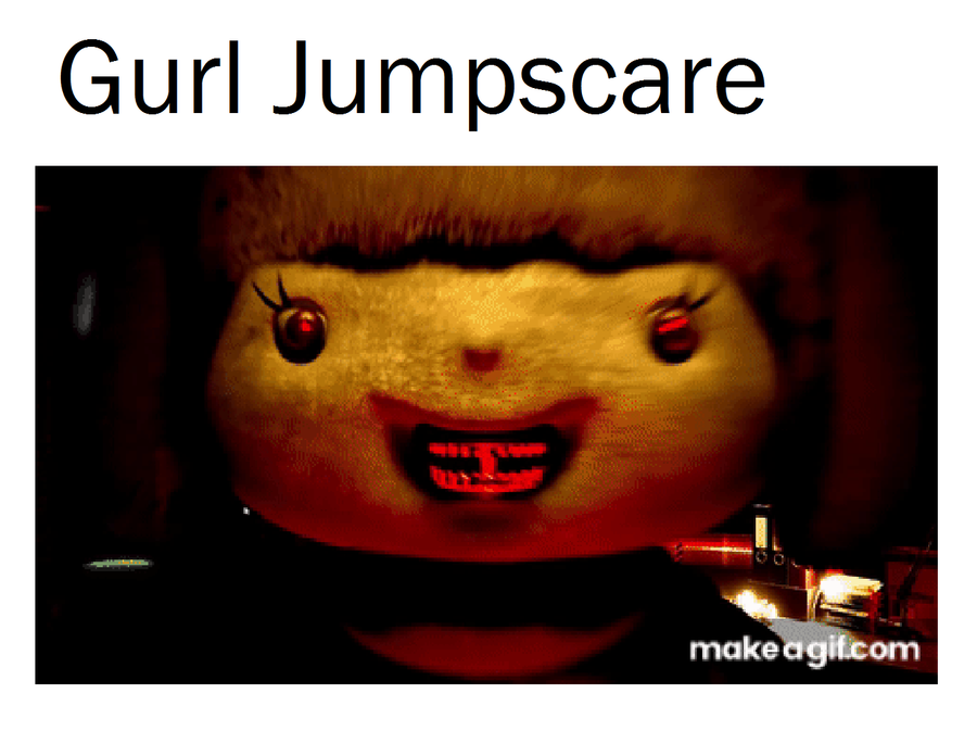 Game Jolt - Share your creations