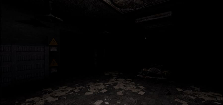 Slendytubbies: They're coming by HostGame Studio (@HostGameStudio) on ...