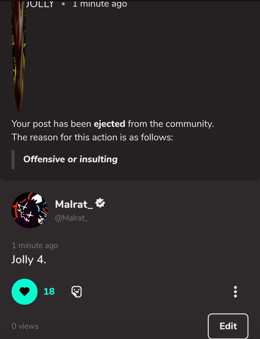 Game Jolt - Games for the love of it