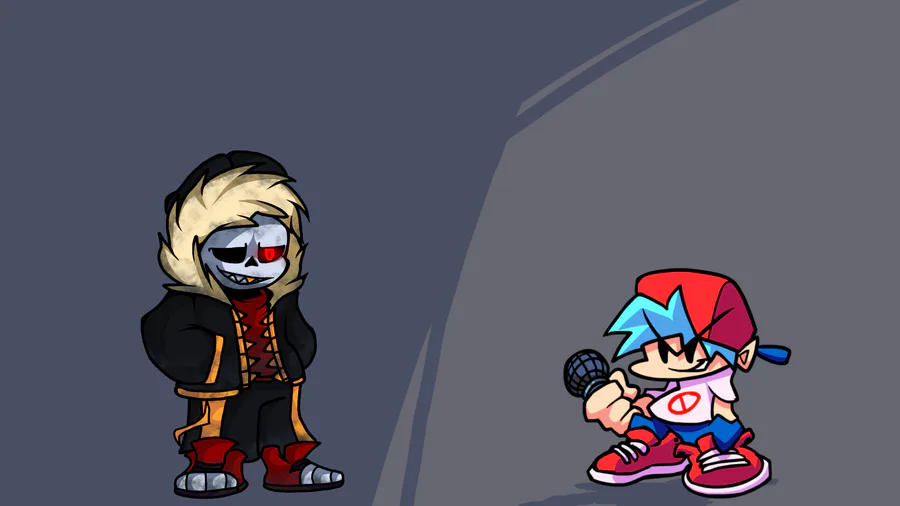 Game Jolt - Share your creations