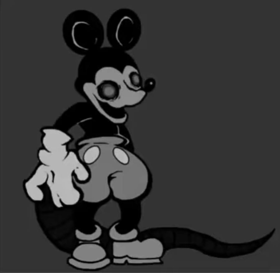 Game Jolt - Games for the love of it