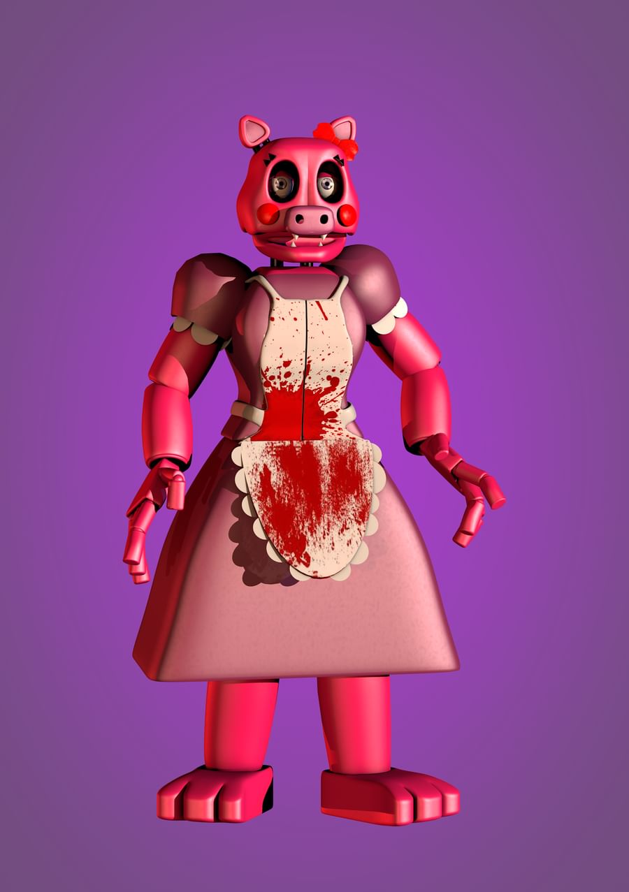 Game Jolt - Share your creations