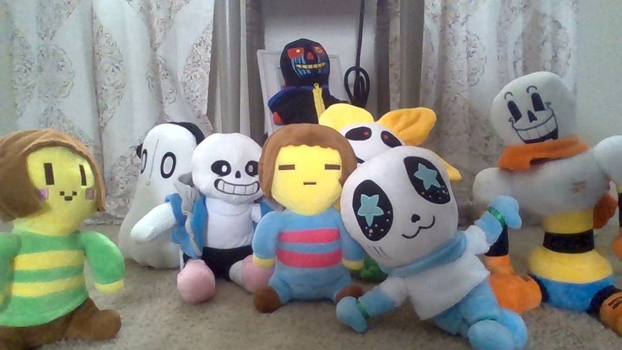 Game Jolt Share Your Creations