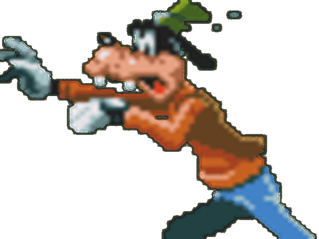 Game Jolt - Share your creations