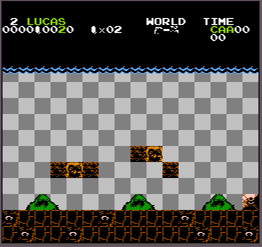 Game Jolt - Share your creations