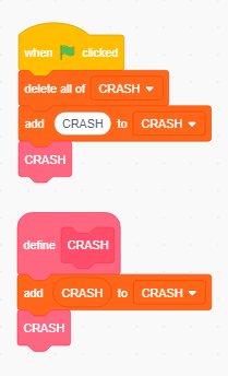 Game Jolt - Share your creations