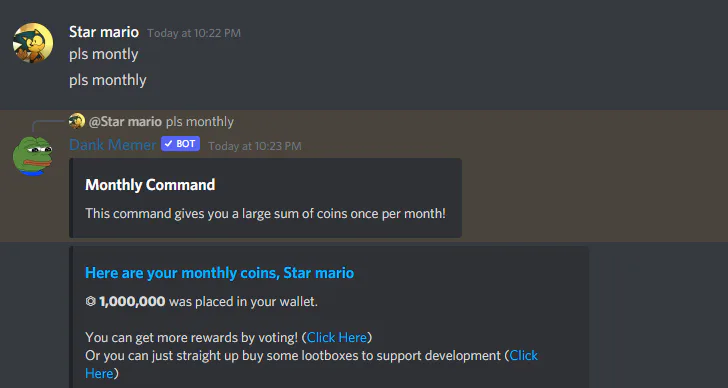 Game Jolt - Share your creations