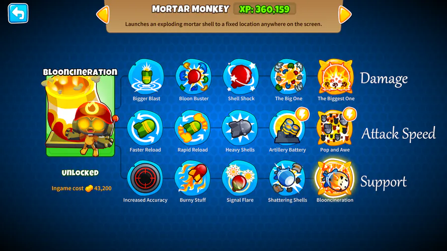 Game Jolt - Share your creations