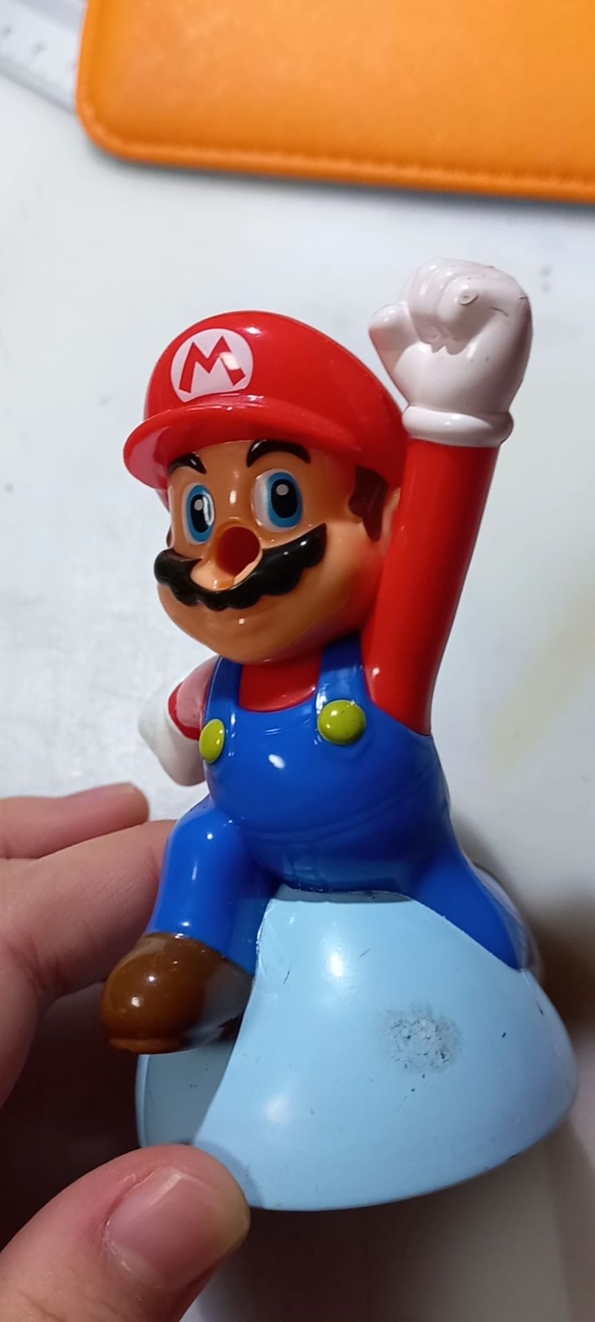 Game Jolt - Share your creations