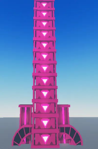 Game Jolt - Share your creations