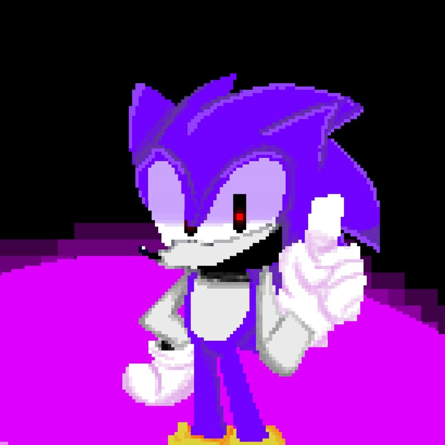 Game Jolt - Share your creations