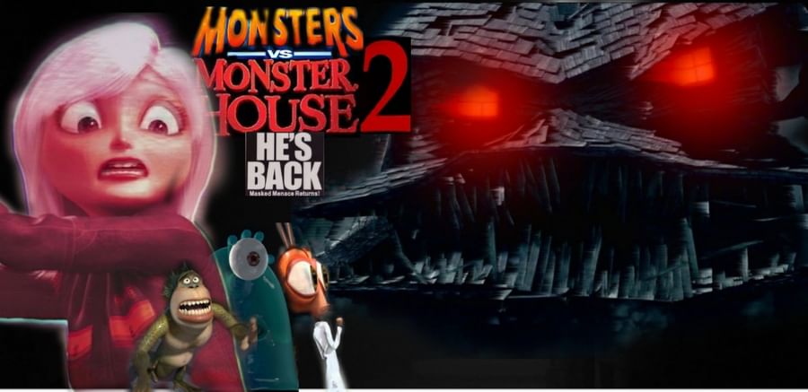 Game Jolt - Games for the love of it