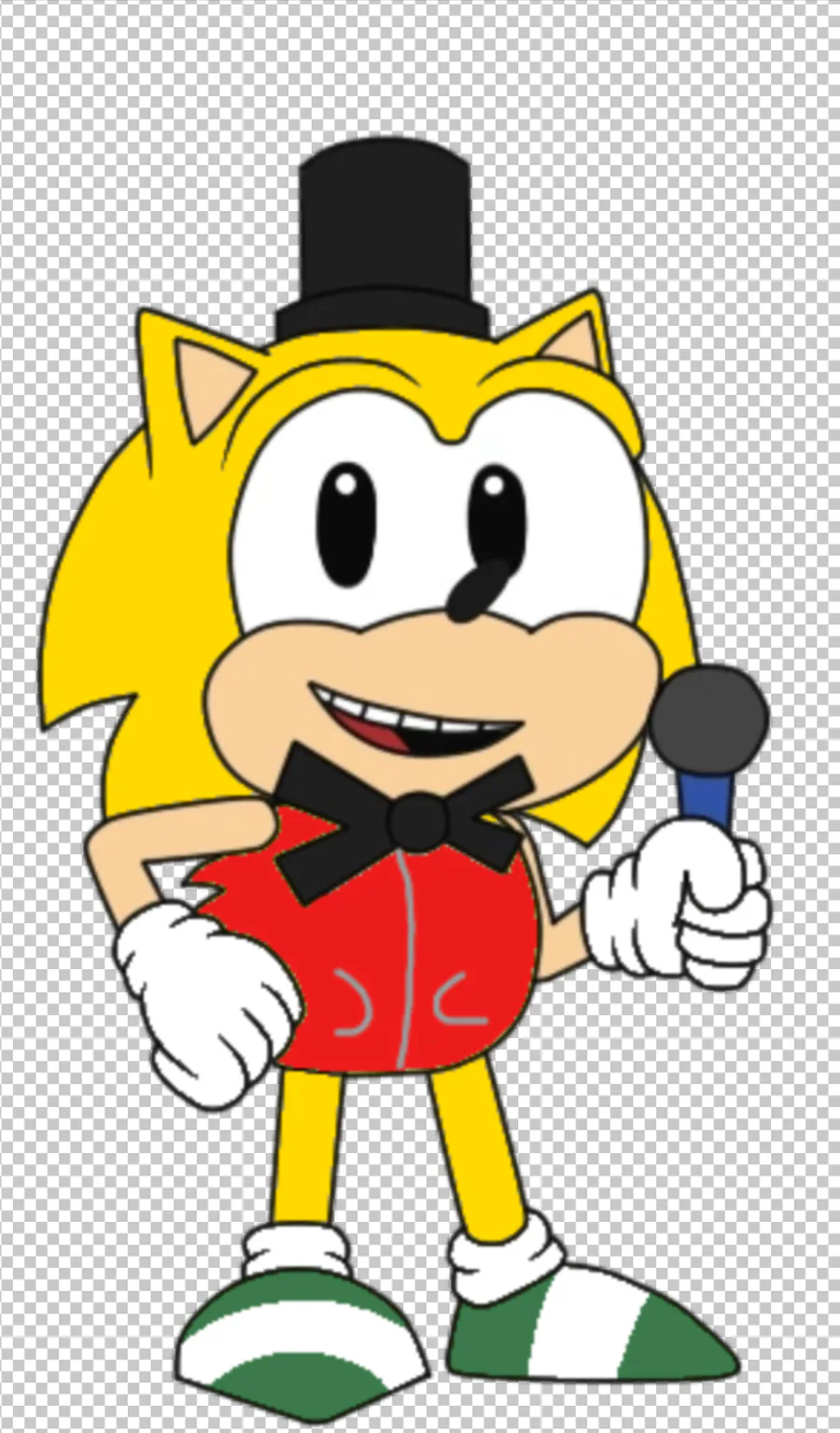 Game Jolt - Share your creations