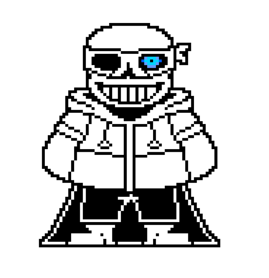 Game Jolt Share Your Creations Game Jolt Share Your Creations