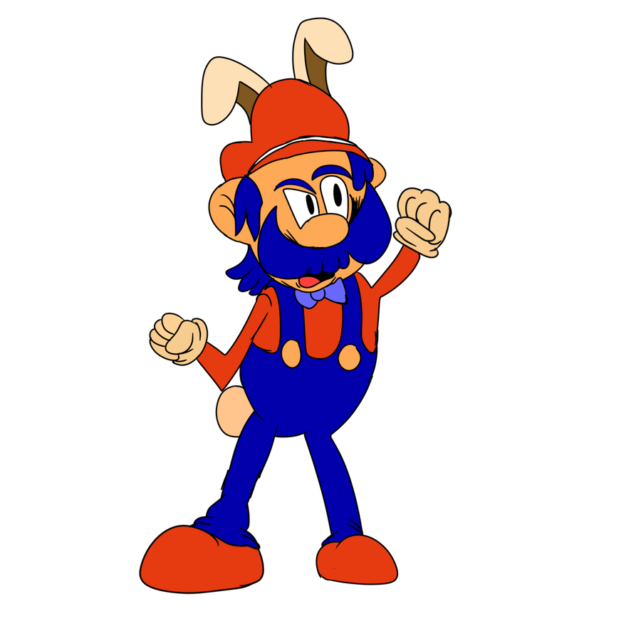 Game Jolt - Share your creations