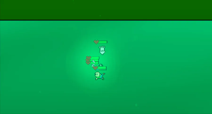 Game Jolt - Share your creations