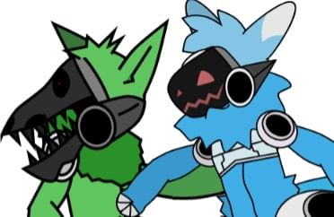 Game Jolt - Share your creations