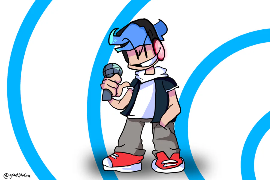 Game Jolt - Share your creations