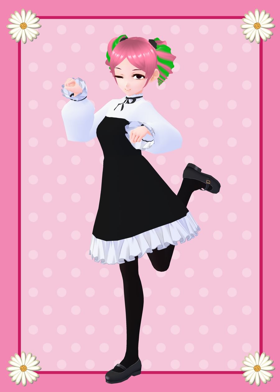 Game Jolt - Share your creations