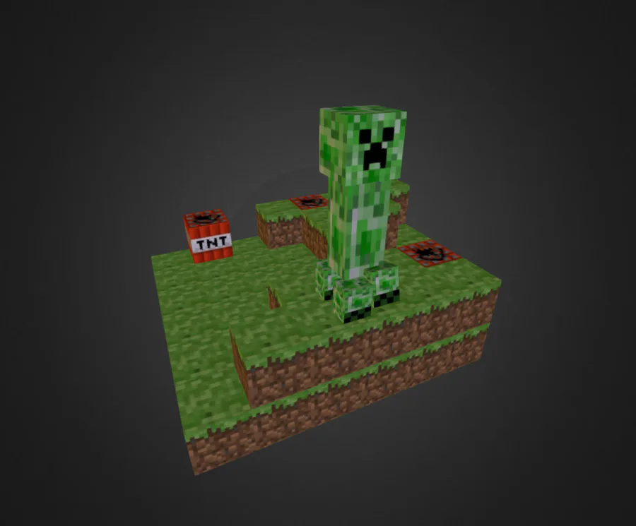 Game Jolt - Share your creations