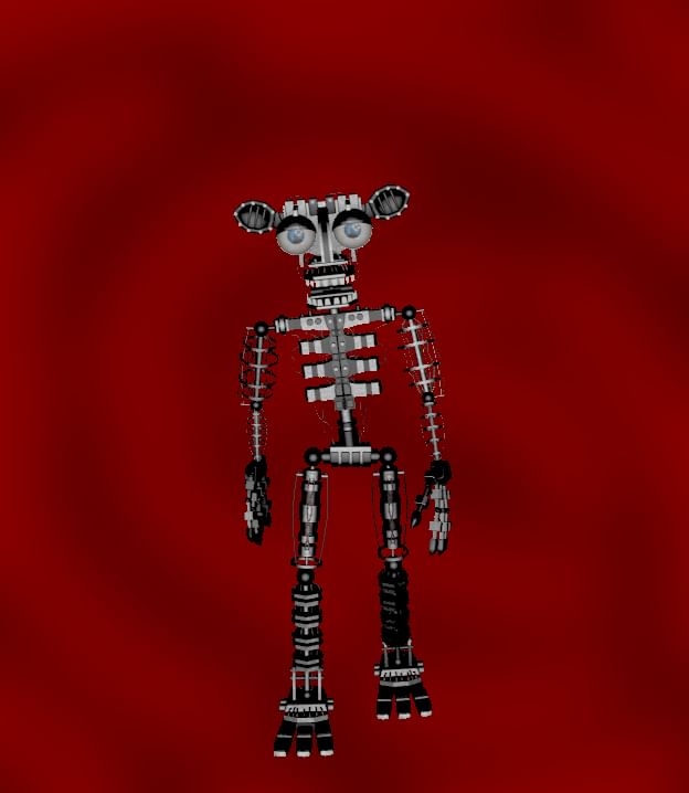 Game Jolt - Share your creations