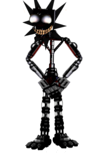 Game Jolt - Share your creations