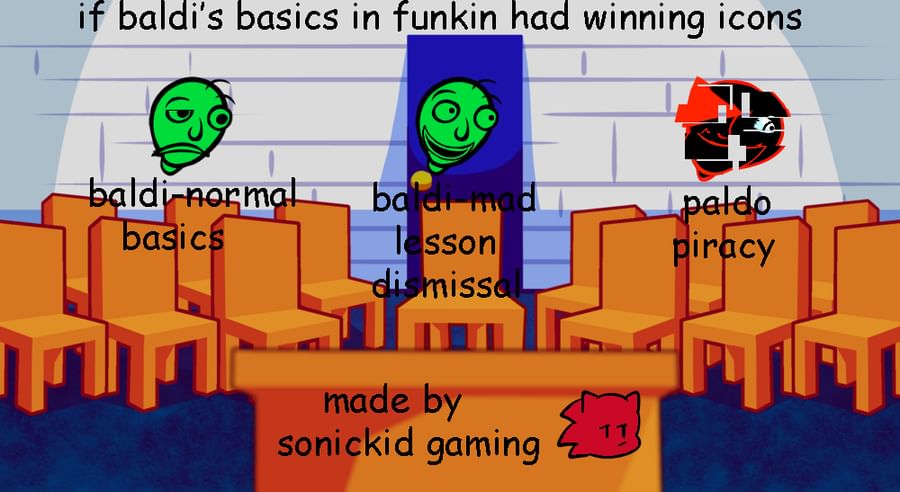 Game Jolt - Share your creations