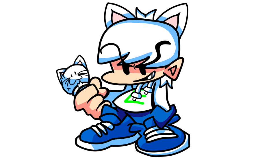 Game Jolt Share Your Creations