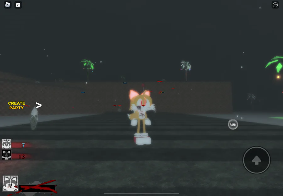 Game Jolt Share Your Creations