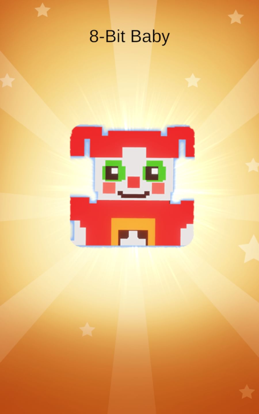 Game Jolt - Share your creations