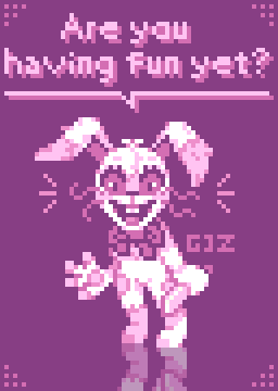 Game Jolt - Share your creations