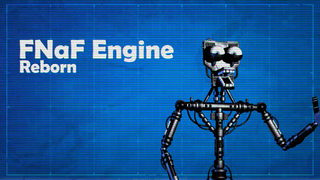 Game Jolt - Share your creations