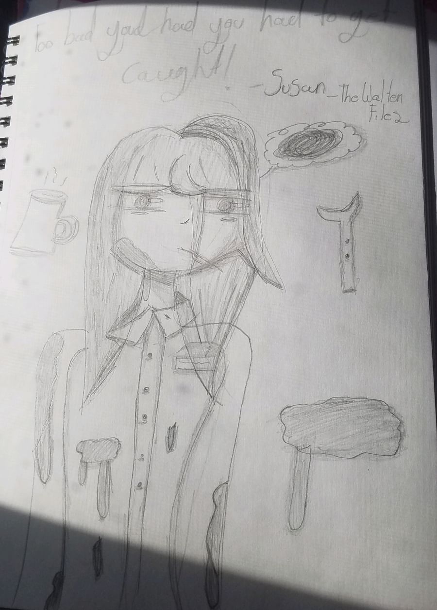 Game Jolt - Share your creations