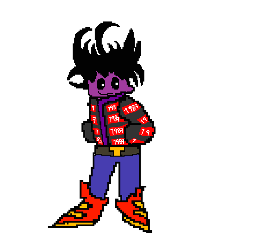 Game Jolt - Share your creations