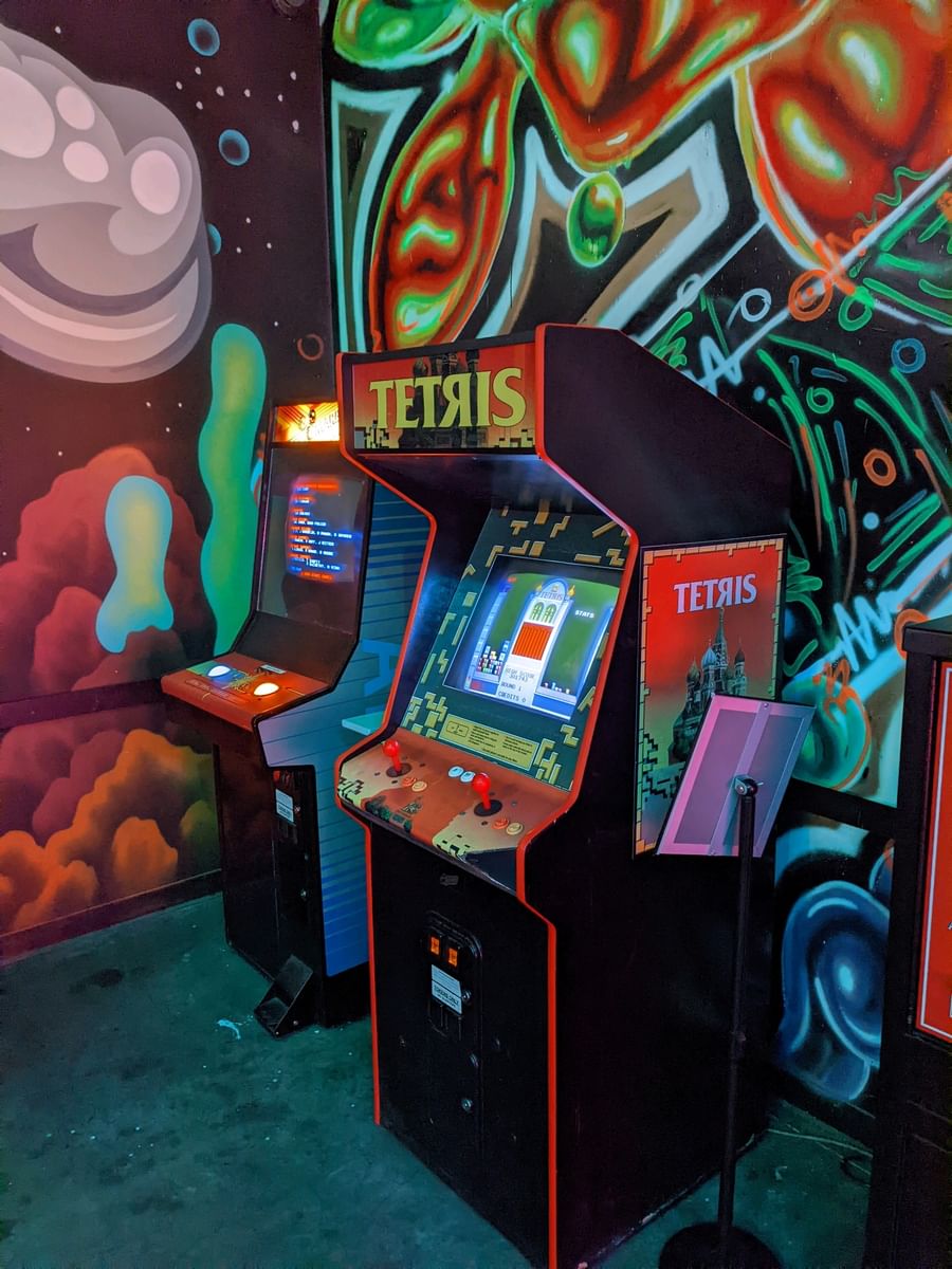 Game Jolt - Games for the love of it