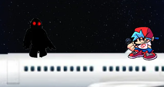 Game Jolt - Share your creations