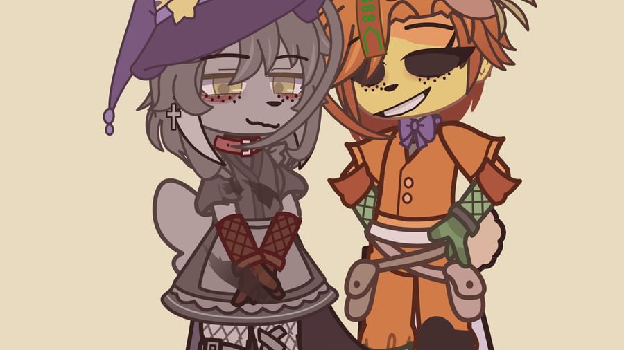 Game Jolt - Share your creations