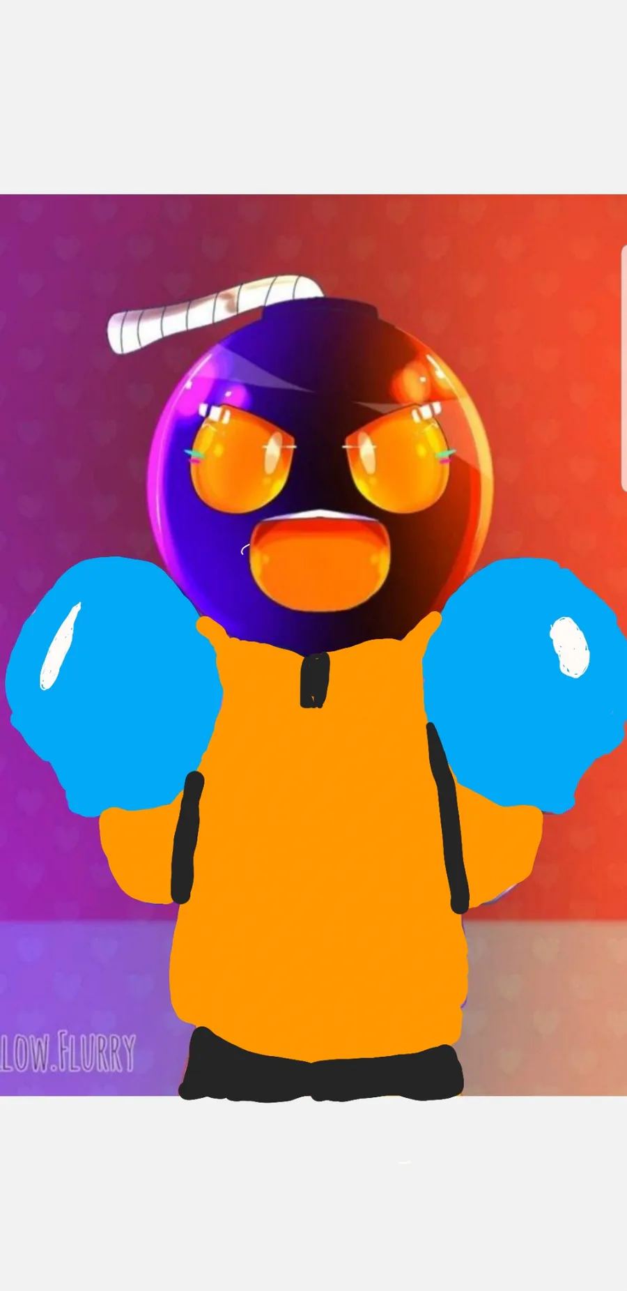 Game Jolt - Share your creations