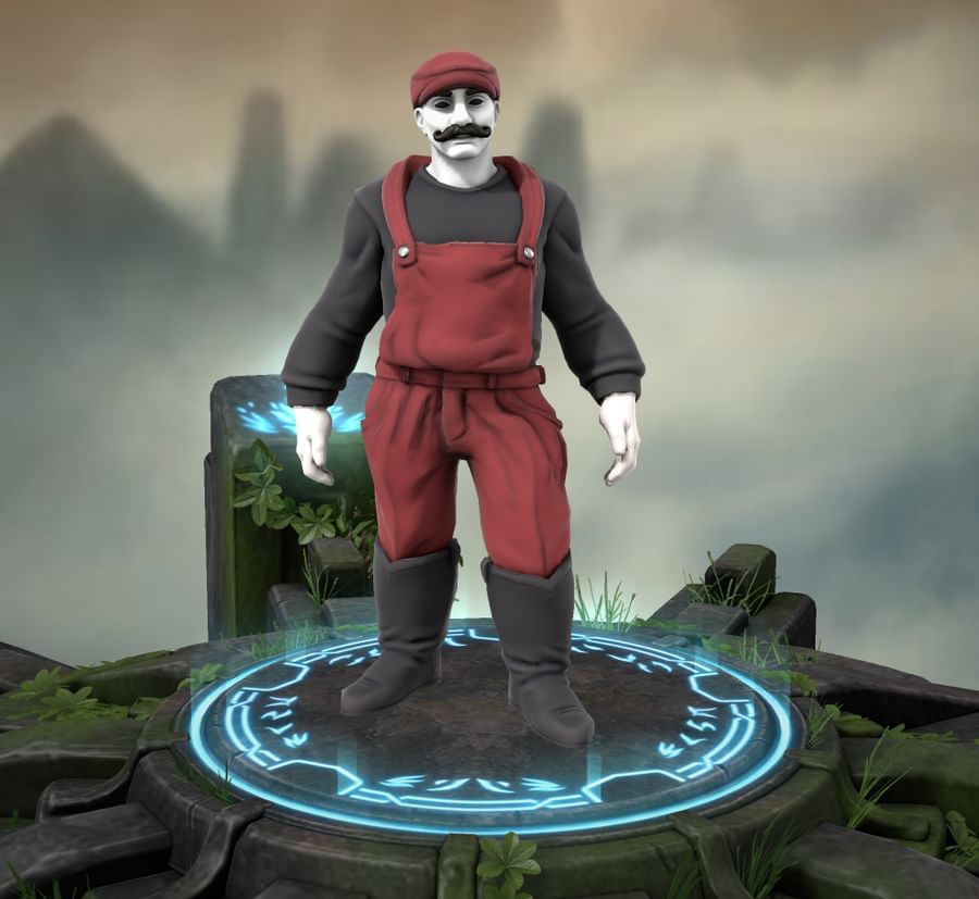 Game Jolt - Share your creations