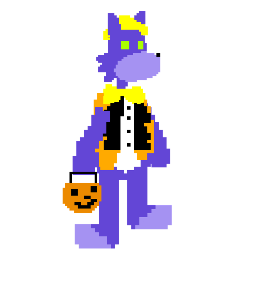 Game Jolt Share Your Creations