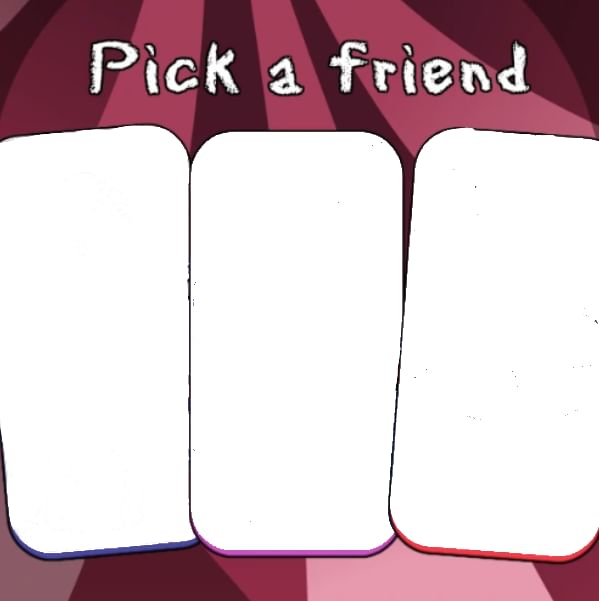 Game Jolt - Share your creations