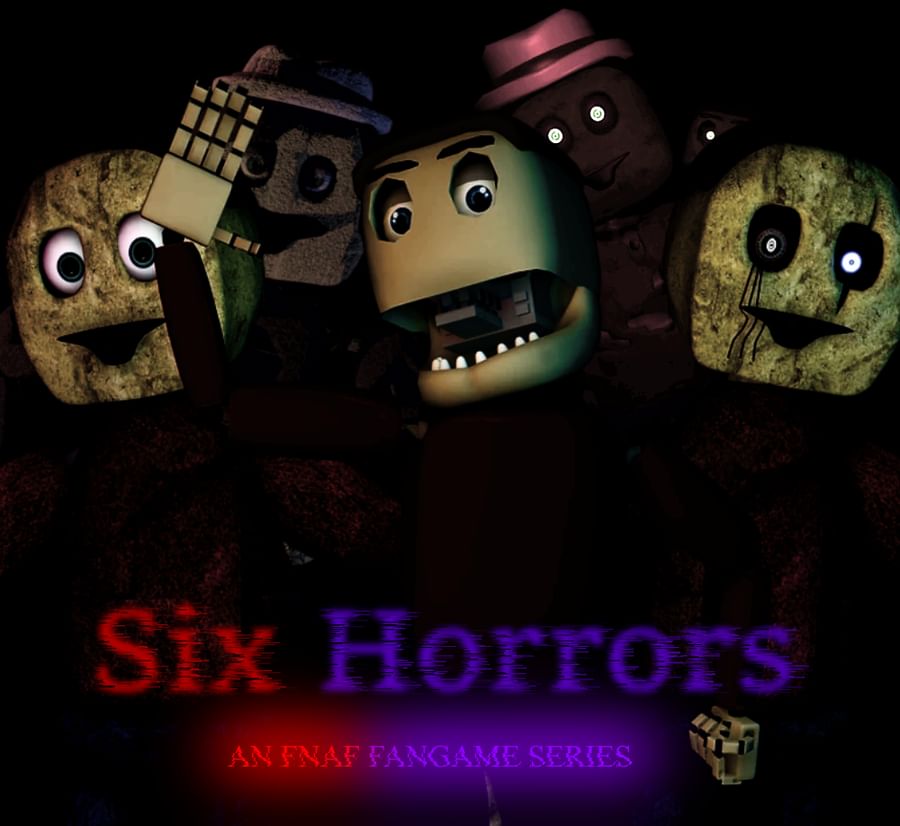 Game Jolt - Games for the love of it