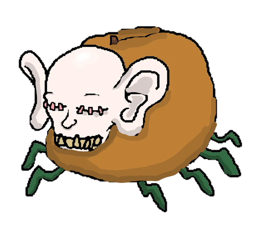 Game Jolt - Share your creations