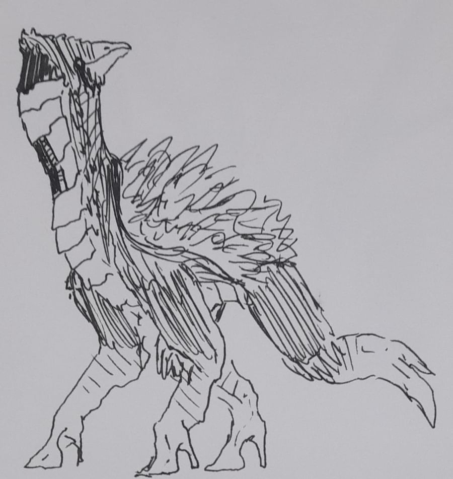 Game Jolt - Share your creations