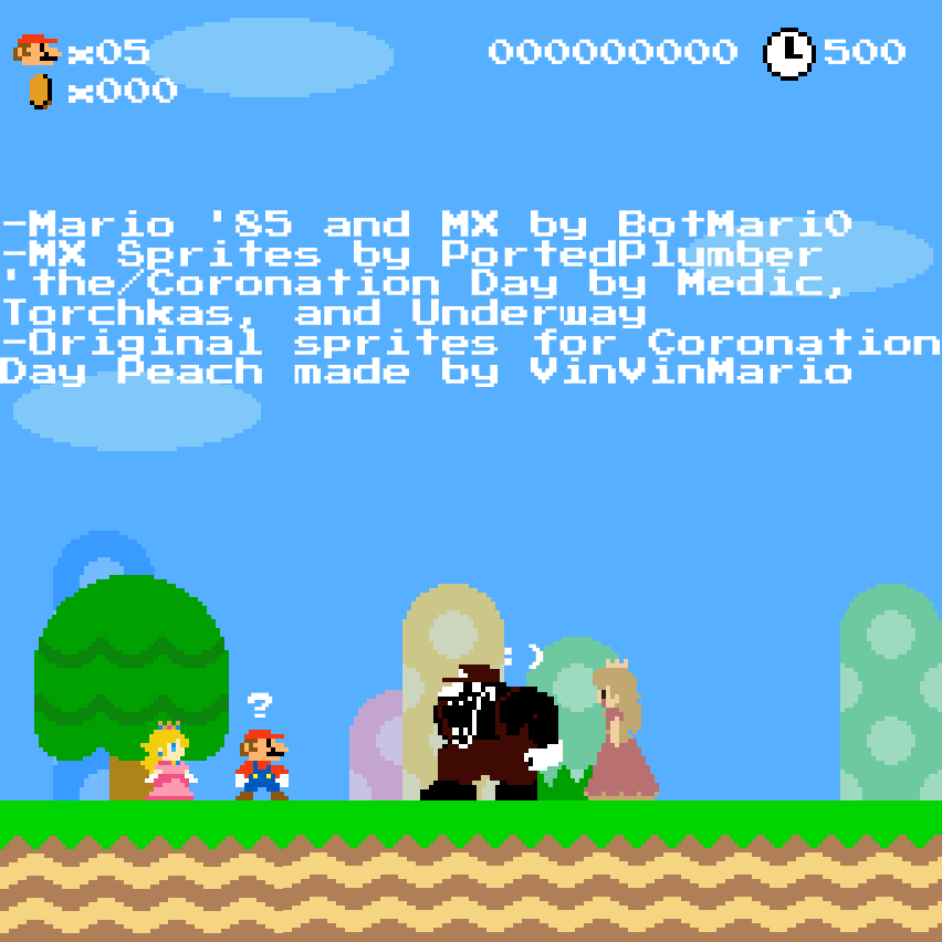 Game Jolt - Share your creations